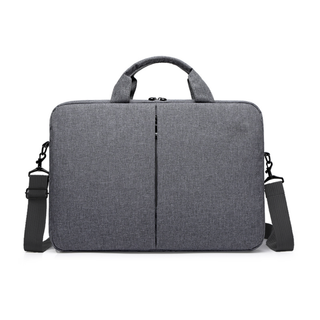 Laptop bag 13 15 17 Inches Sizes | Midzip Laptop Computer Bag | nusrah.co